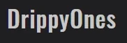DrippyOnes Promo Codes - 25% Off (Sitewide) in Oct 2025