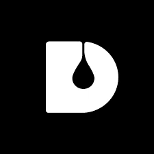 Dripto Promo Codes - 14% Off Discount Code May 2025