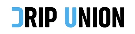 Drip Union Discount Codes - 10% Off (Sitewide) in Jan 2025