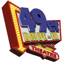 49er Drive-In Promo Codes - 20% Off (Sitewide) in Feb 2025
