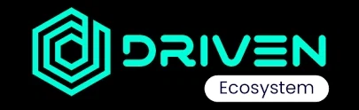 DRIVENecosystem Promo Codes - 15% Off in January 2025