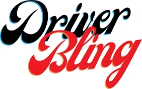 Driver Bling Promo Codes - $200 Off (Sitewide) in April 2025