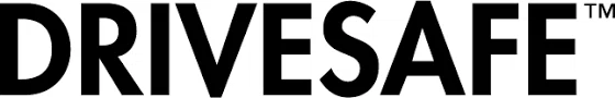 DRIVESAFE Promo Codes - 20% Off Discount Code April 2025