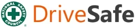 20% Off DriveSafe.com Promo Code, Coupons Dec 2025