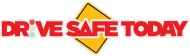 DriveSafeToday.com Promo Codes - 55% Off in March 2025