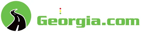 Drive Smart Georgia Promo Codes - $50 Off in October 2025