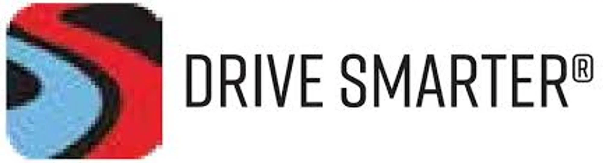 DriveSmarter Promo Codes - $100 Off (Sitewide) in Mar 2025