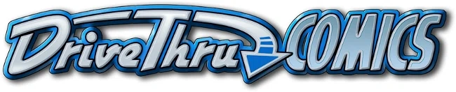 DriveThruComics Promo Codes - $100 Off in December 2025