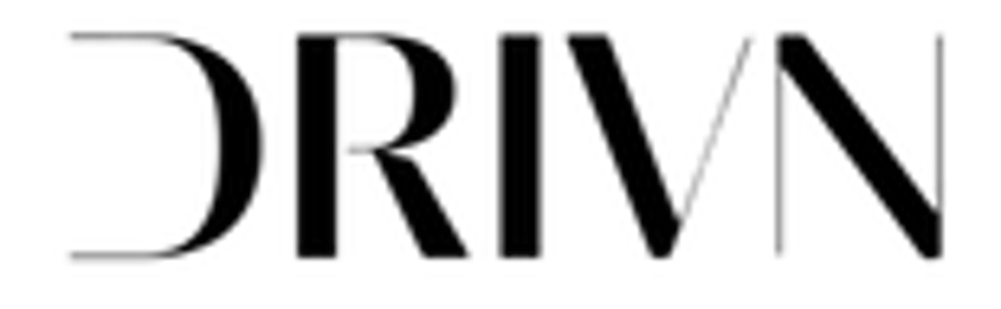 Drivn Jewelry Promo Codes - 35% Off (Sitewide) in Feb 2025