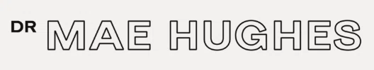 Dr Mae Hughes Promo Code - $100 Off (Sitewide) in Apr 2025