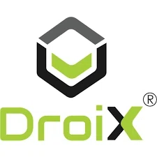 DroiX UK Discount Codes - $200 Off (Sitewide) in Jan 2025