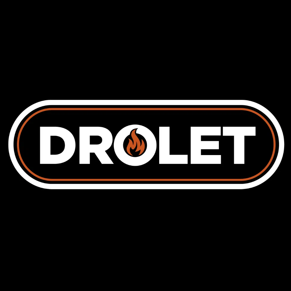 20% Off Drolet Promo Code, Coupons May 2026