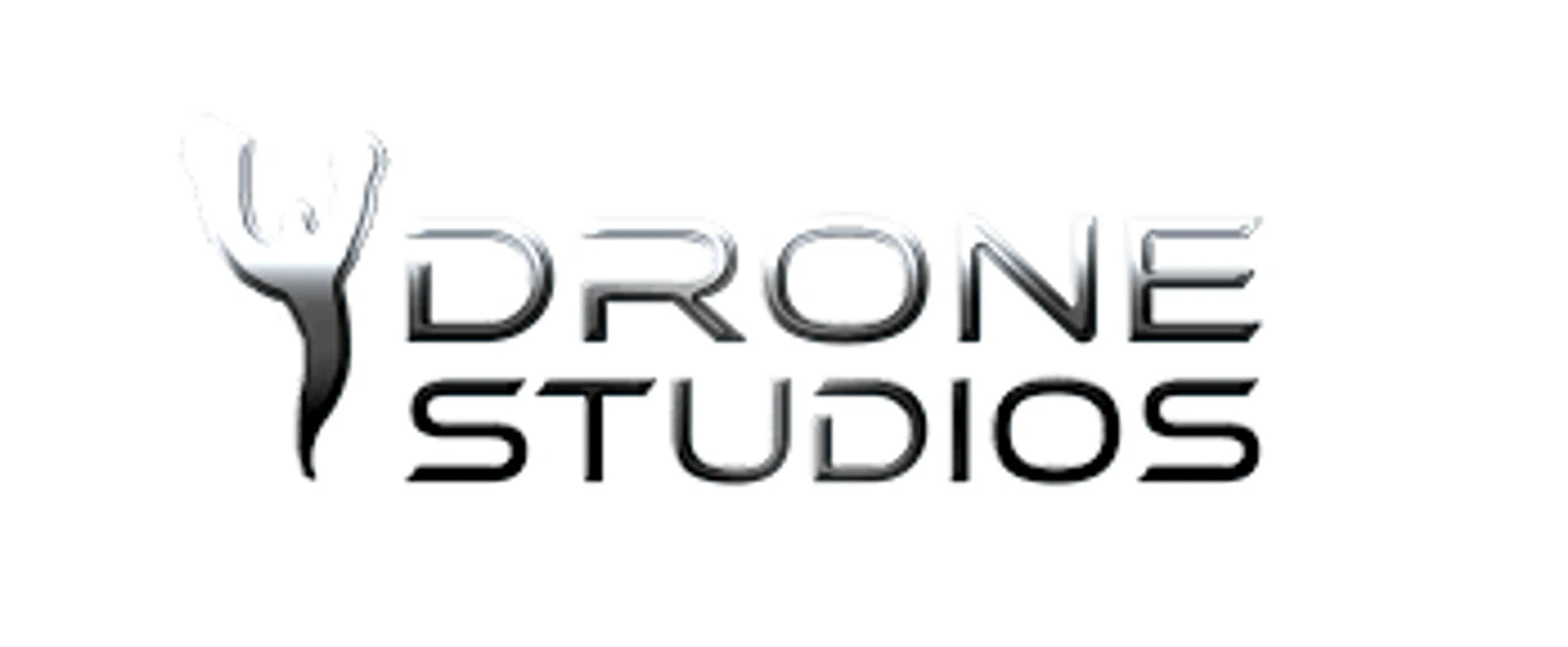 Drone Studios Promo Codes - 30% Off (Sitewide) in Sep 2025