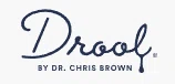 Drool by Dr. Chris Brown Promo Codes - $120 Off in Mar 2025