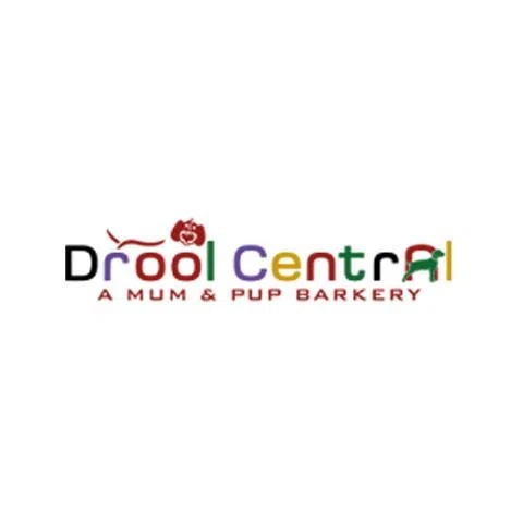 Drool Central Promo Codes - 90% Off (Sitewide) in Dec 2024