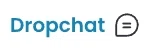 Dropchat Promo Codes - $175 Off (Sitewide) in Feb 2025