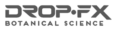 DropFX Promo Codes - 10% Off (Sitewide) in September 2025
