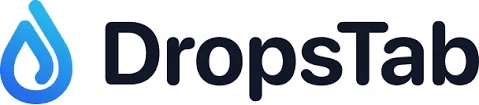 DropsTab Promo Codes - $50 Off (Sitewide) in Sep 2025