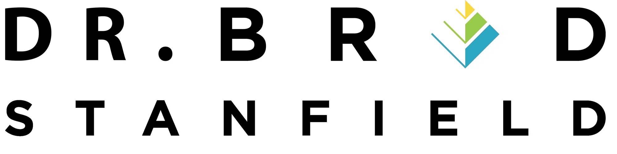 Dr Brad Stanfield Promo Codes - $100 Off in December 2025