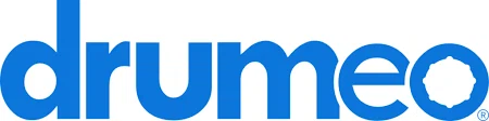 Drumeo Discount Codes - $101 Off (Sitewide) in Dec 2025