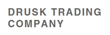 Drusk Trading Company Promo Codes - 80% Off in June 2025