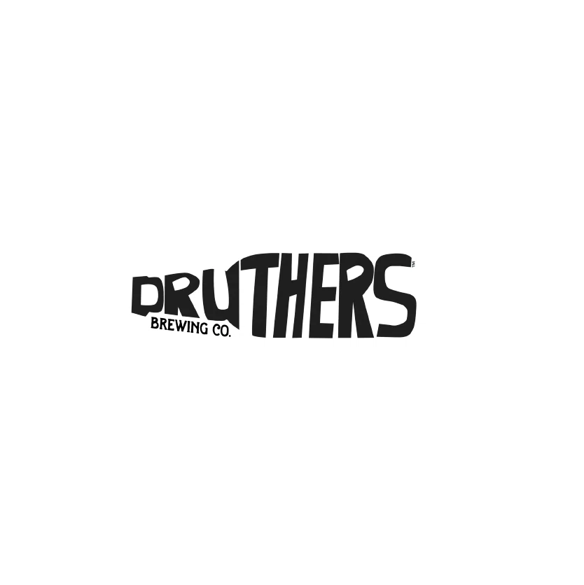 20% Off Druthers Brewing Company Promo Code Feb '24