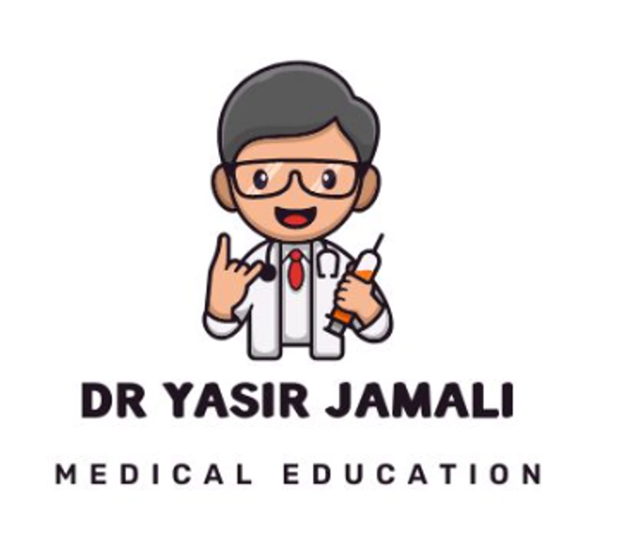 Dr Yasir Jamali Medical Education Promo Code - $200 Off in 2025