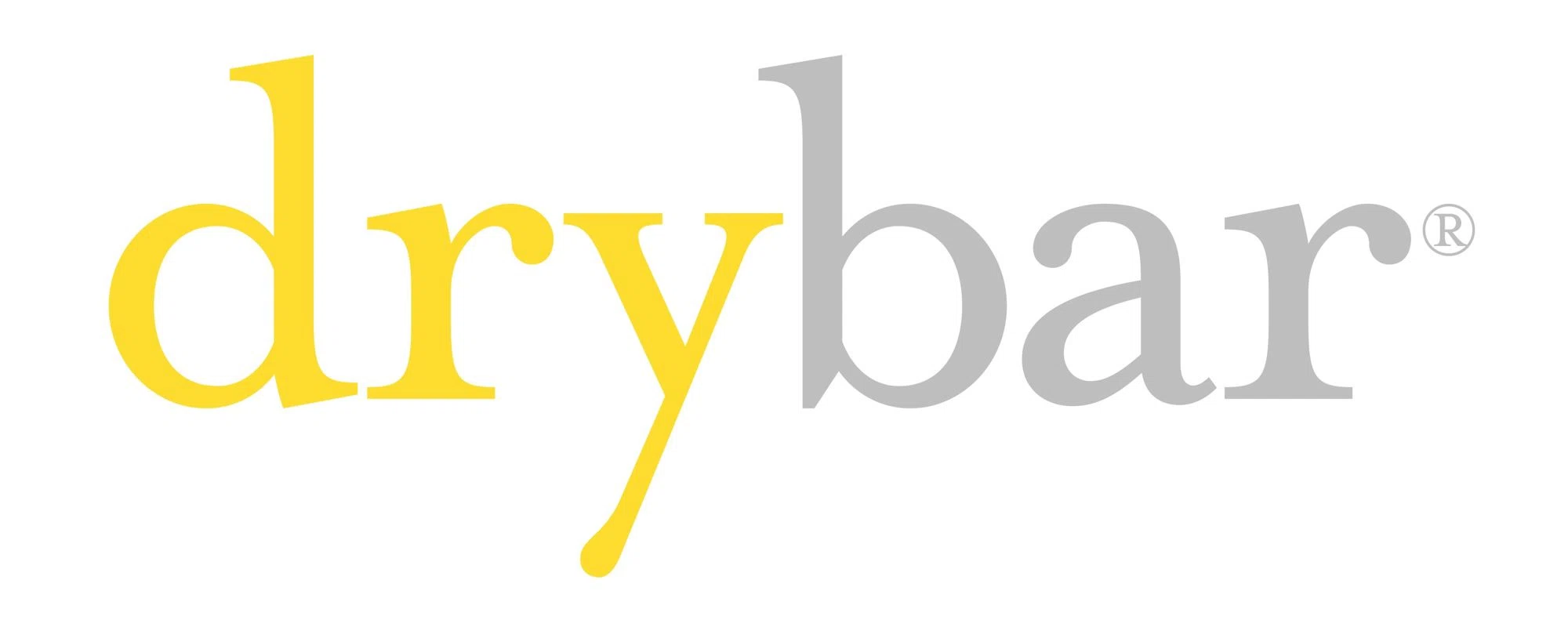 Drybar Services Promo Codes - $30 Off (Sitewide) in Oct 2025