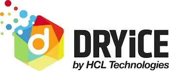 DRYiCE Promo Codes - $140 Off Discount Code August 2025