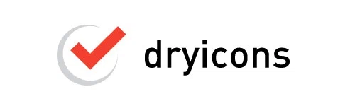 20% Off DryIcons Promo Code, Coupons | March 2023
