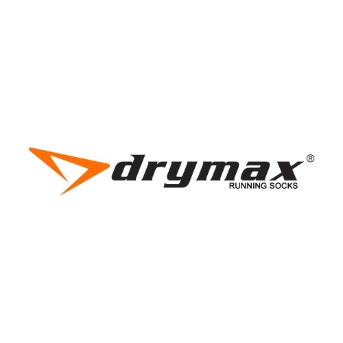 Drymax Sports Promo Code - $200 Off (Sitewide) in Oct 2025