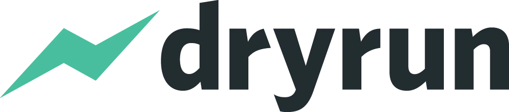 Dryrun Promo Codes - $100 Off Discount Code October 2025