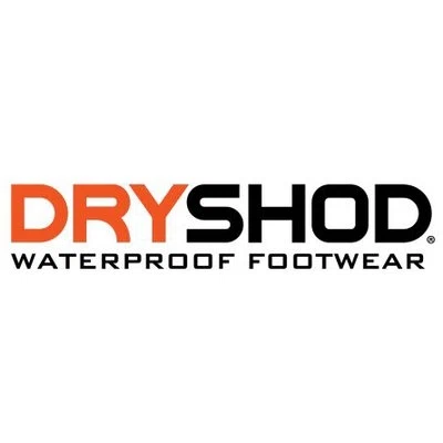Dryshod Promo Codes - $130 Off (Sitewide) in January 2026