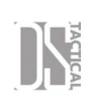 DS Tactical Promo Codes - 50% Off Memorial Day 2026