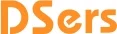 DSers Promo Codes - $100 Off Discount Code February 2025