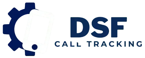 DSF Call Tracking Promo Codes - 60% Off in August 2025