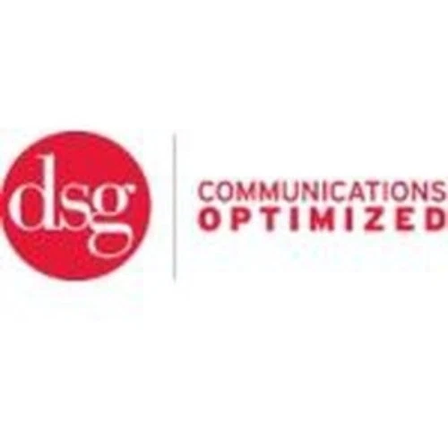 DS Graphics Review | Dsgraphics.com Ratings & Customer Reviews – Jun '25