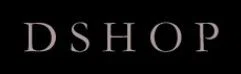 DSHOP Discount Codes - 15% Off (Sitewide) in Dec 2025