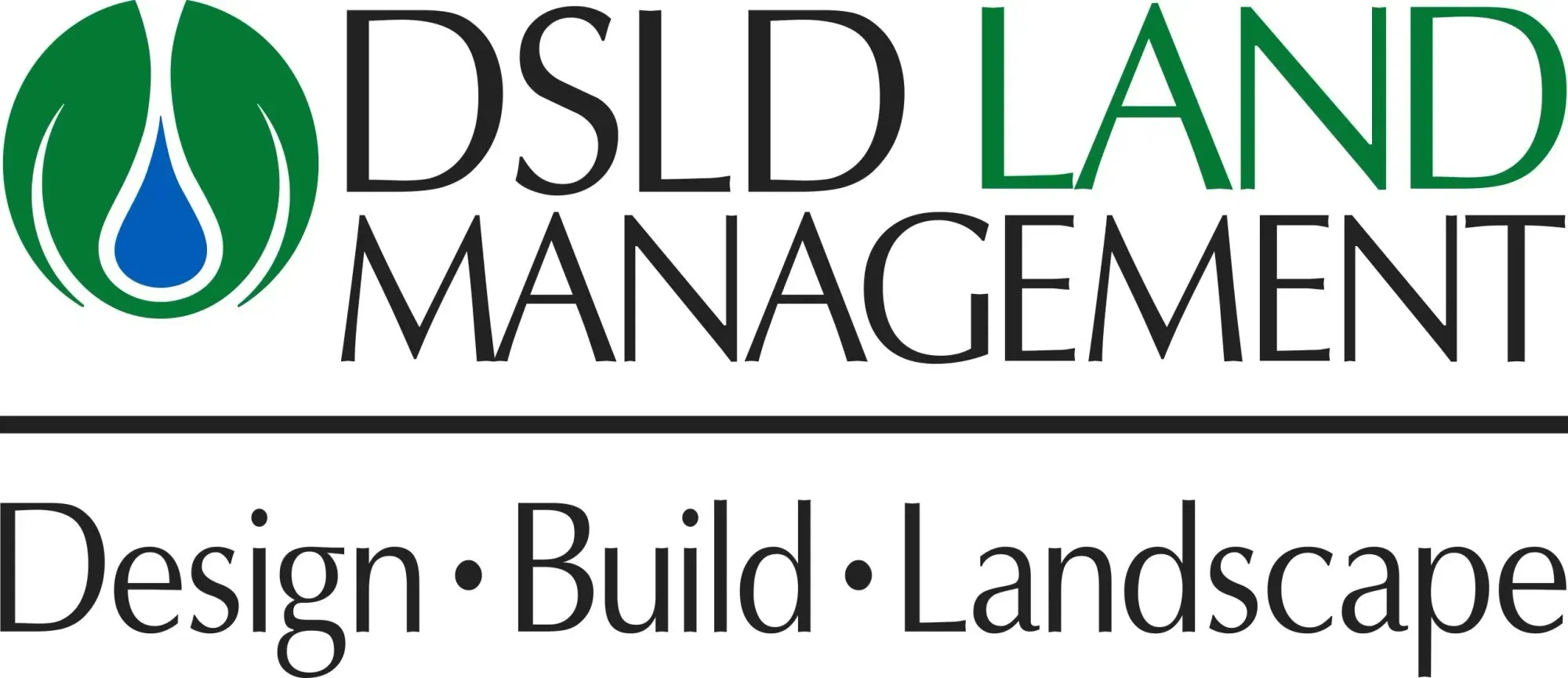 DSLD Land Management Promo Code - $150 Off in May 2025
