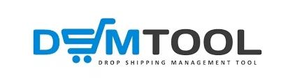 DSM Tool Promo Codes - 50% Off Discount Code July 2025