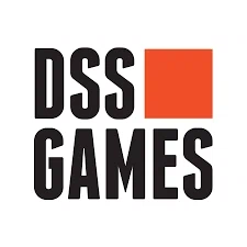 DSS Games Promo Codes - 10% Off Discount Code June 2025