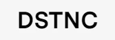 DSTNC Promo Codes - 15% Off (Sitewide) in December 2025