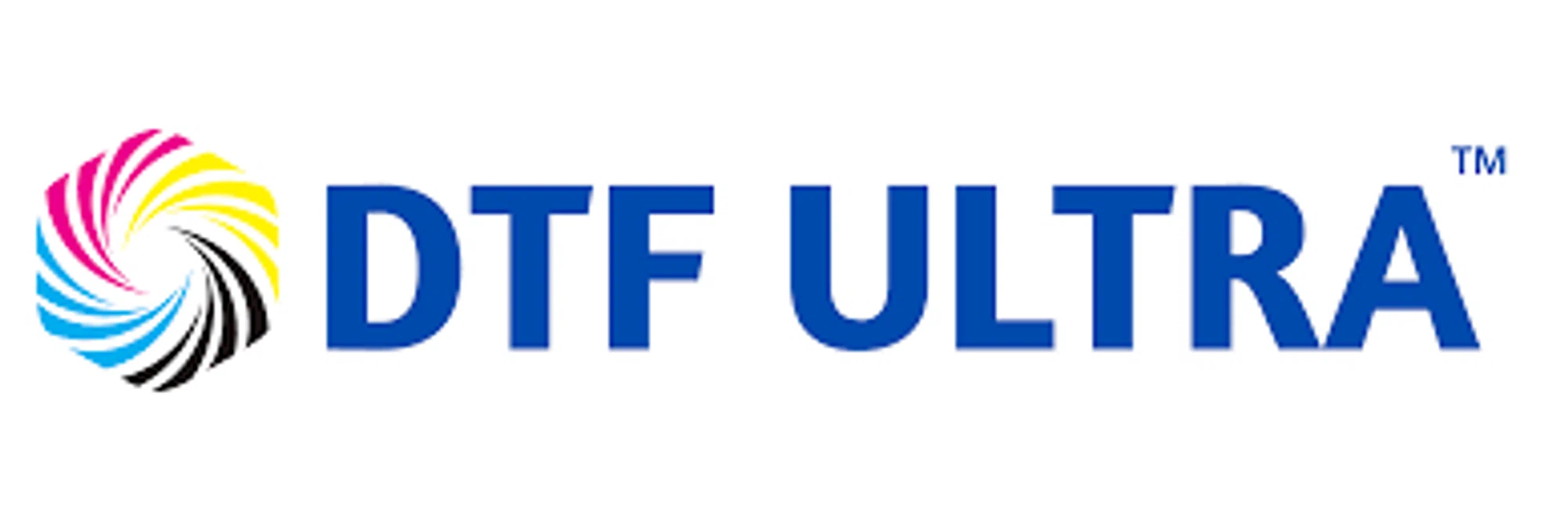 DTF ULTRA Promo Codes - $200 Off (Sitewide) in March 2025