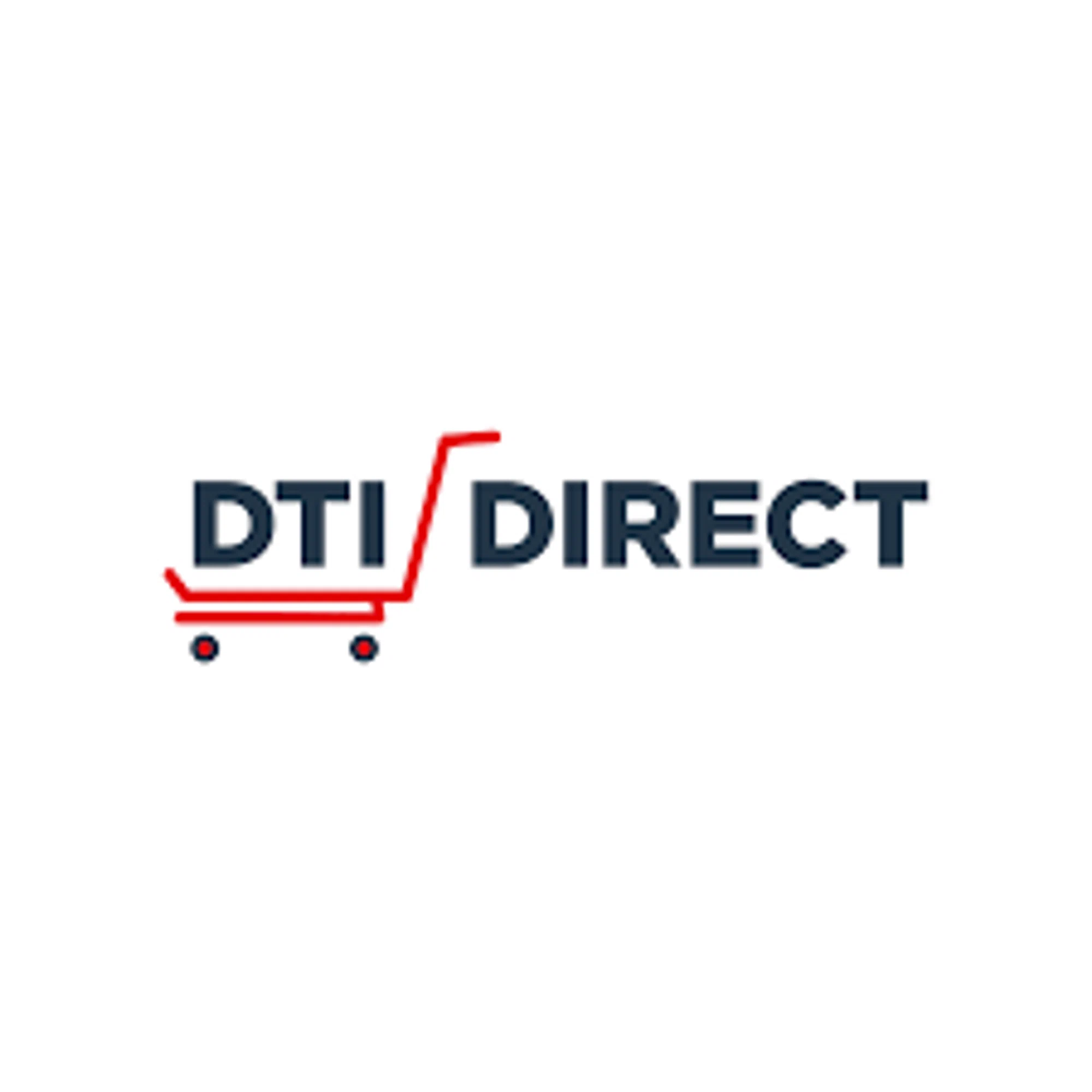 DTI Direct Canada Promo Codes - 20% Off in December 2025
