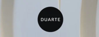 20% Off Duarte Promo Code, Coupons August 2025