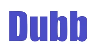 Dubb Media Promo Codes - $80 Off (Sitewide) in Dec 2025