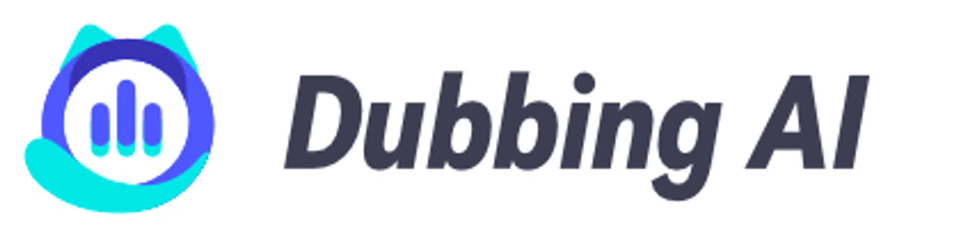 Dubbing AI Promo Codes - 25% Off (Sitewide) in Dec 2025