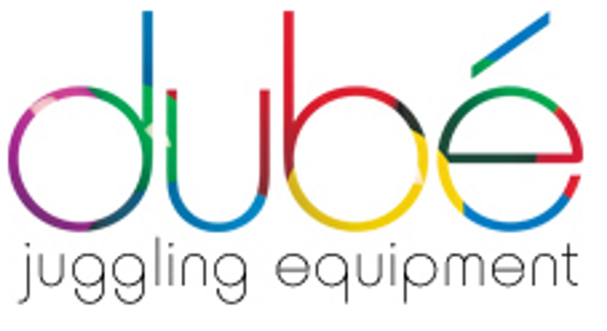 Dube Promo Codes - 30% Off Discount Code November 2024