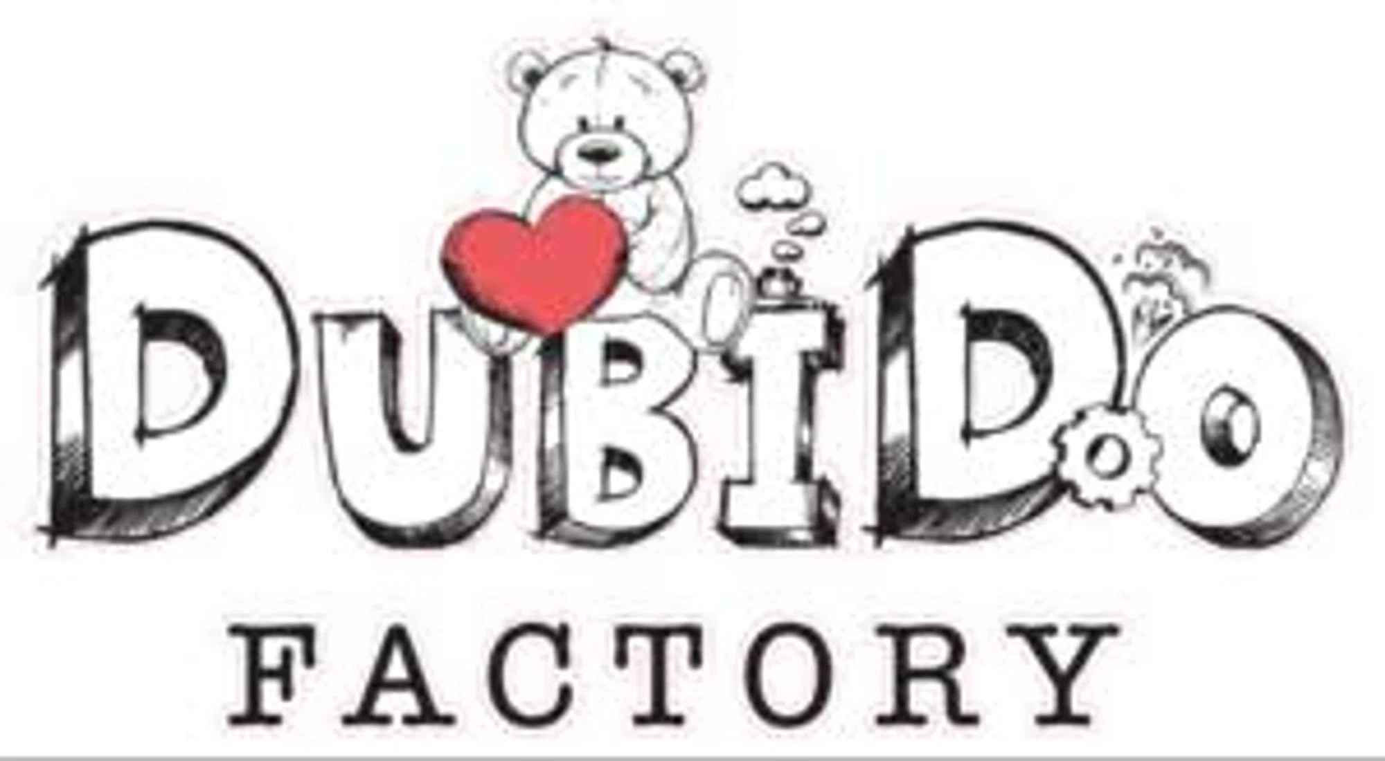 DubiDo Factory Promo Code - 10% Off (Sitewide) in Aug 2025