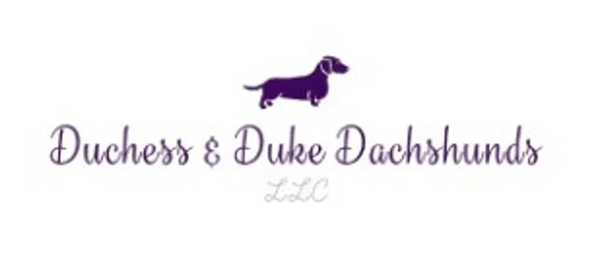 Duchess & Duke Dachshunds Promo Code - 65% Off in 2025